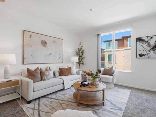 801 S Winchester Blvd Apt 2305, San Jose, CA 95128