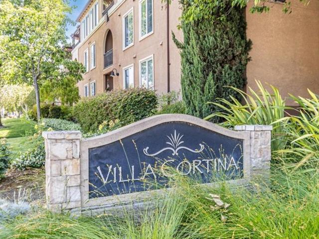 801 S Winchester Blvd Apt 4100, San Jose, CA 95128