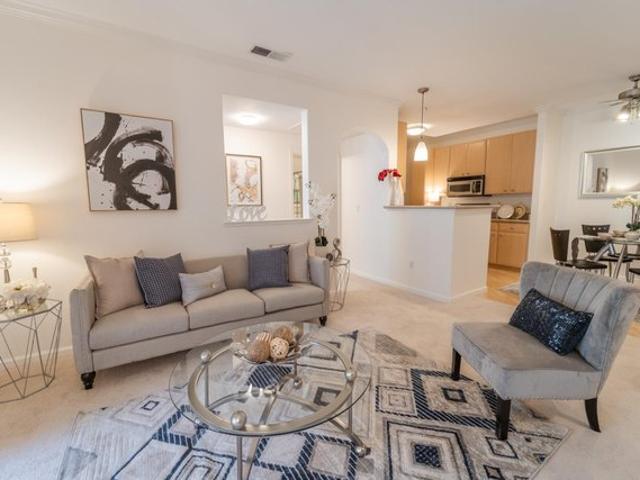 801 S Winchester Blvd Apt 6203, San Jose, CA 95128