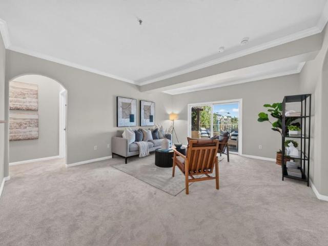 801 S Winchester Boulevard 1304
