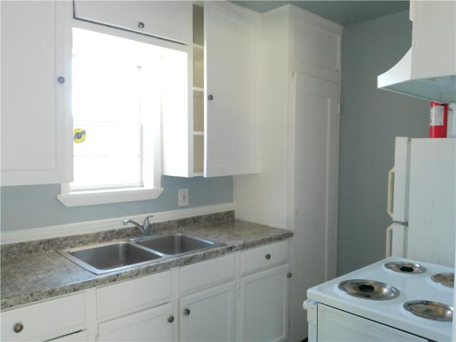 801 S Alameda St, Unit C, Corpus Christi, TX 78404 | MLS #467240 | Compass