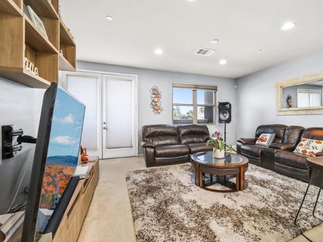 801 S Anaheim Boulevard 106