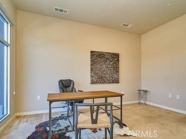 801 S Anaheim Boulevard 107