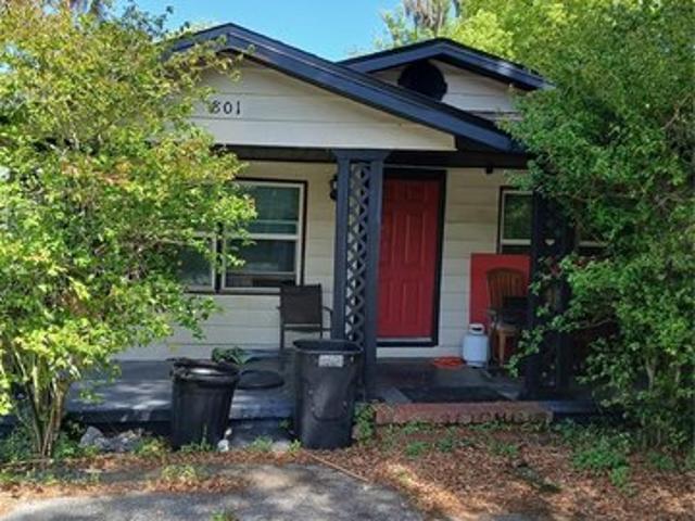 801 S Bay Ave, Sanford, FL 32771