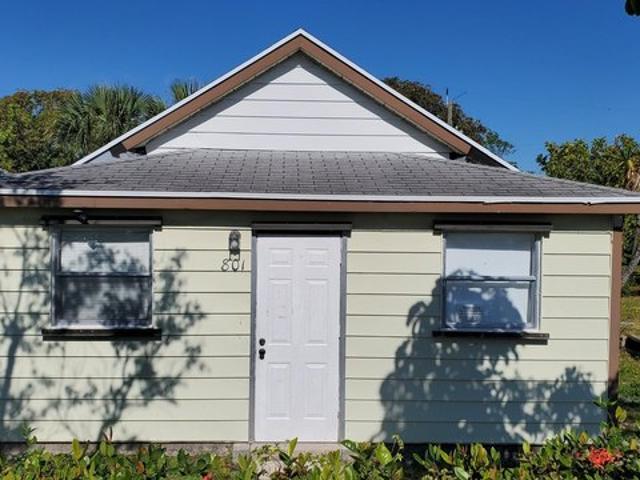 801 S C St, Lake Worth Beach, FL 33460