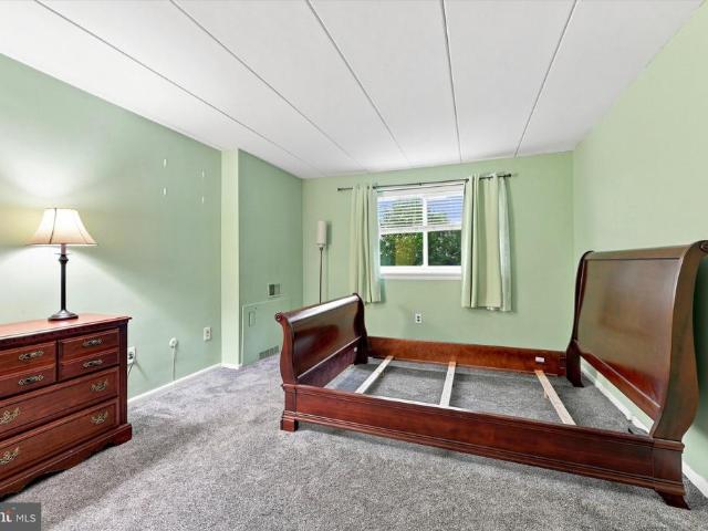 801 S Chester # 306