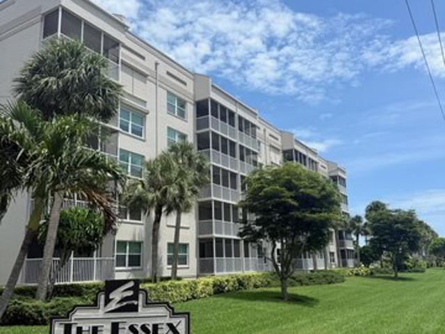 801 S Collier Blvd Unit N302, Marco Island, FL 34145