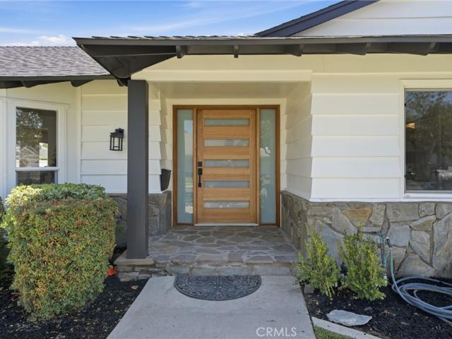 801 S Fairmont Way S