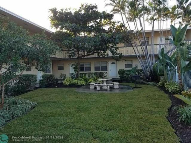 801 S Federal Hwy #111, Lake Worth Beach, FL 33460