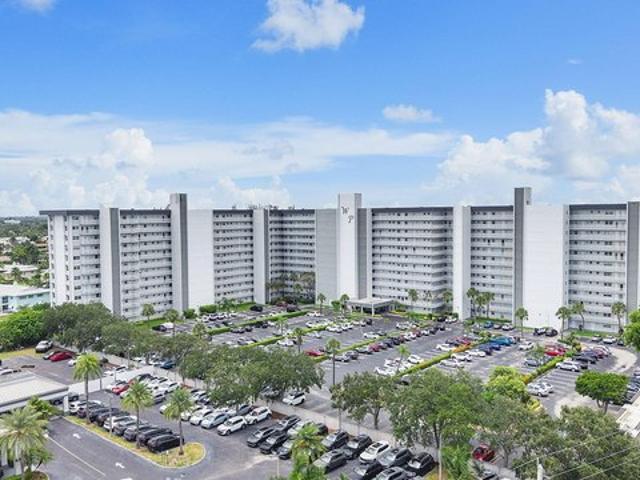 801 S Federal Hwy Apt 1004, Pompano Beach, FL 33062