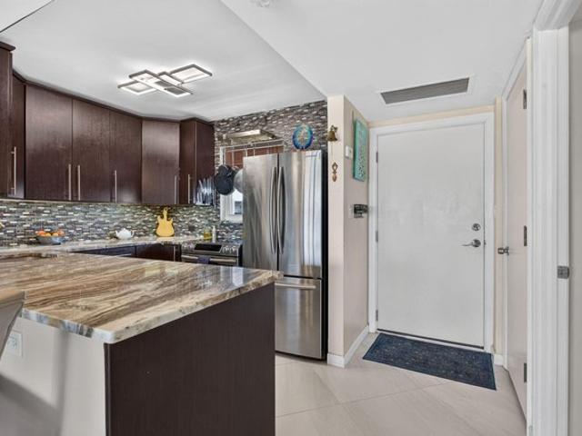 801 S Federal Hwy Apt 1103, Pompano Beach, FL 33062
