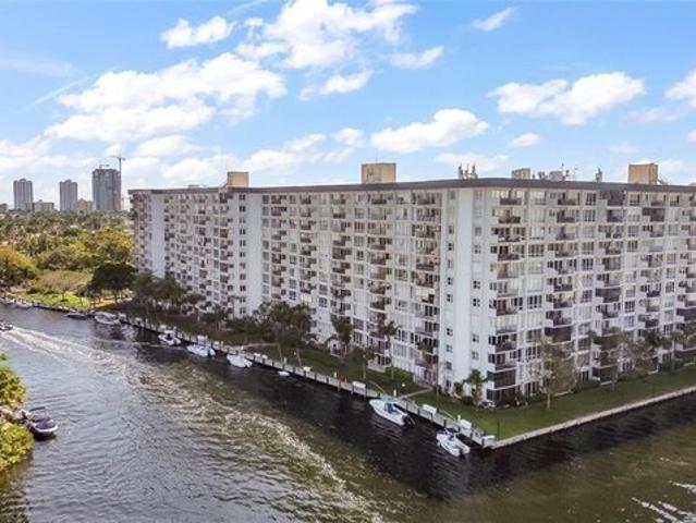 801 S Federal Hwy Apt 112, Pompano Beach, FL 33062