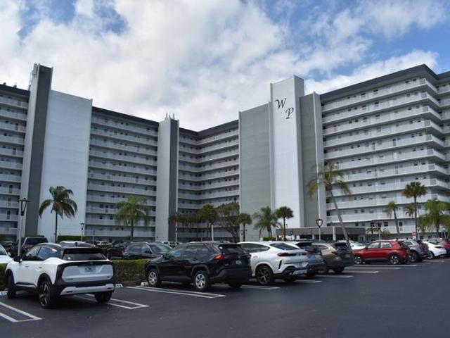 801 S Federal Hwy Apt 308, Pompano Beach, FL 33062