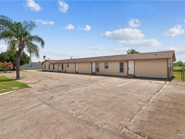 801 S Fm 1015 3