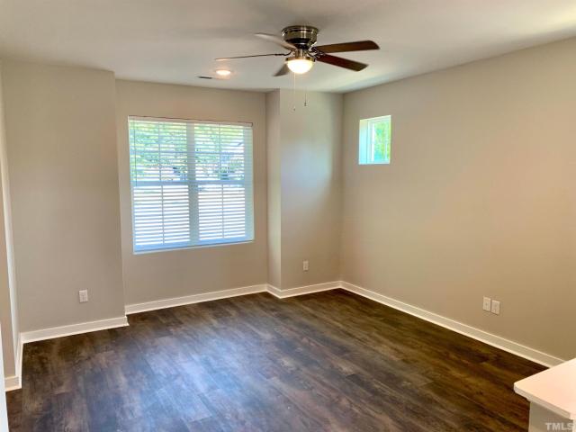 801 S Franklin St, Wake Forest, NC 27587 | MLS #10157