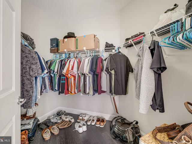 801 S Greenbrier St, Unit 113, Arlington, VA 22204 | MLS #VAAR2075