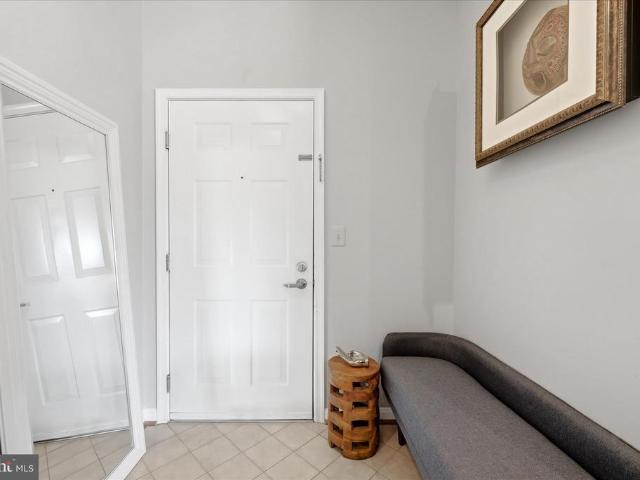 801 S Greenbrier Street # 306