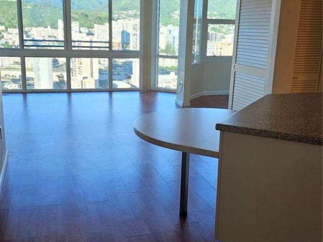 801 S King St, Unit 3408, Honolulu, HI 96813 | MLS #202609 | Compass