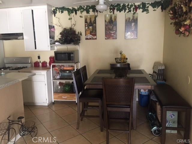 801 S Lyon St, Unit A112, Santa Ana, CA 92705 | MLS #OC26015