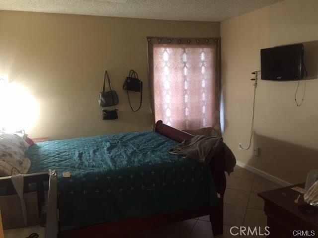 801 S Lyon St, Unit H3, Santa Ana, CA 92705 | MLS #OC26016