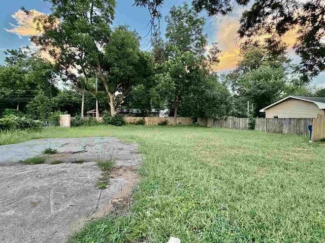 801 S McFarland St, Stillwater, OK 74074