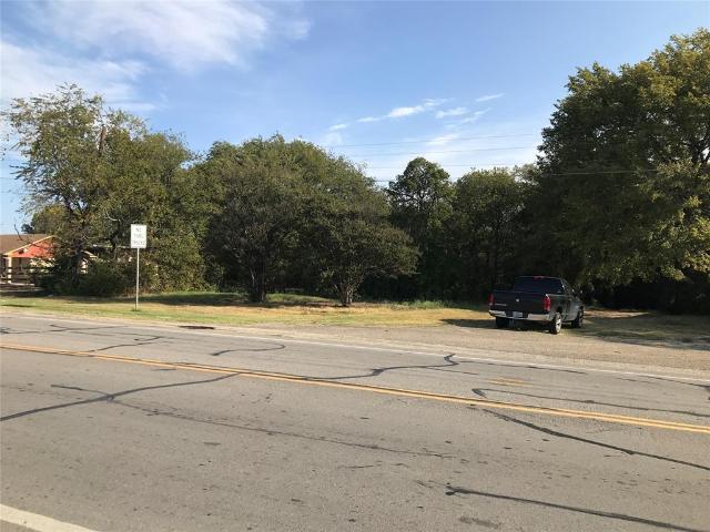 801 S Main St, Mansfield, TX 76063 | MLS #14693