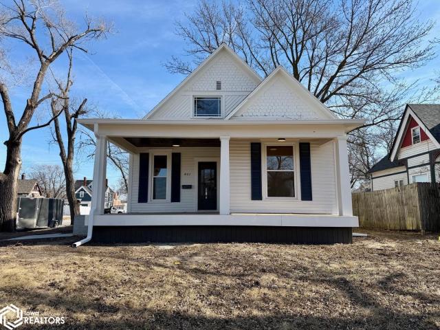 801 S Main Street