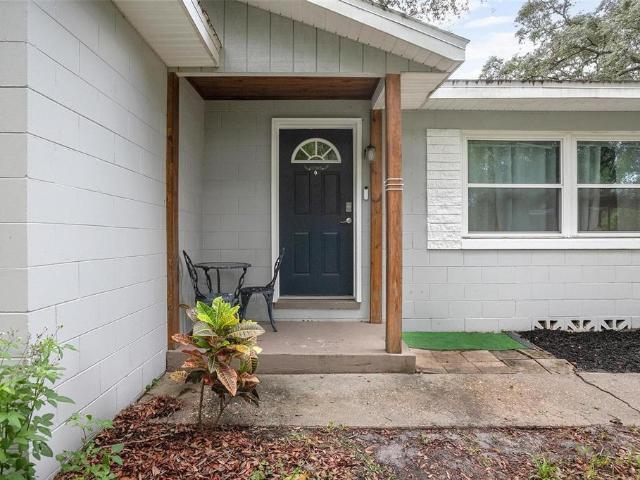801 S Massachusetts Ave, DeLand, FL 32724 | MLS #V4943