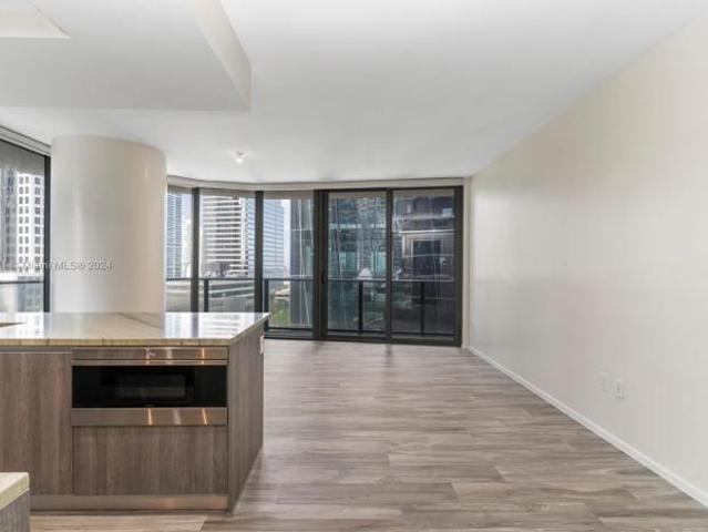 801 S Miami Ave #1105, Miami, FL 33130