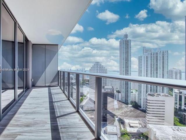 801 S Miami Ave #1403, Miami, FL 33130