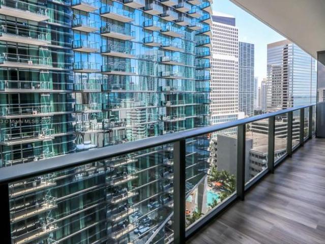 801 S Miami Ave #1806 Miami, FL 33130