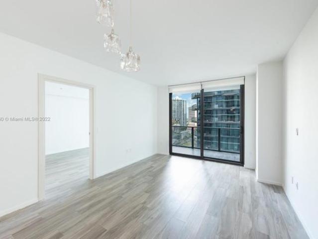 801 S Miami Ave #2208 Miami, FL 33130