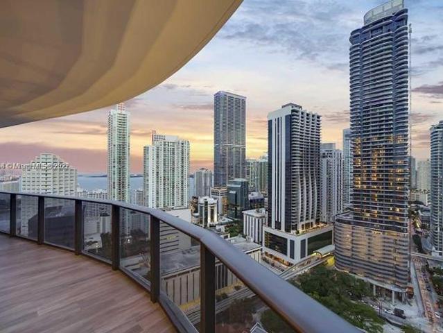 801 S Miami Ave #2801 Miami, FL 33130