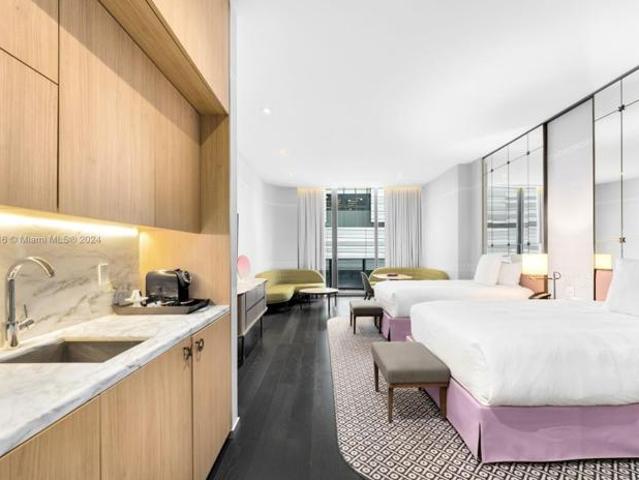 801 S Miami Ave #312, Miami, FL 33130