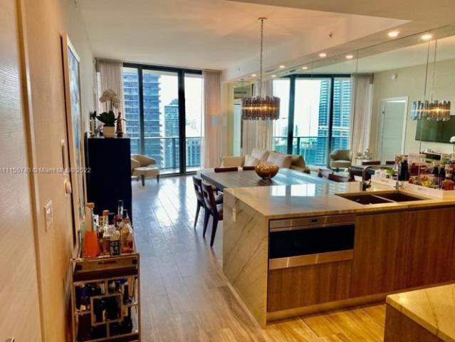 801 S Miami Ave #4902 Miami, FL 33130
