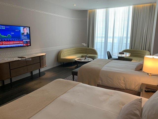 801 S Miami Ave Unit 412, Miami, FL 33130
