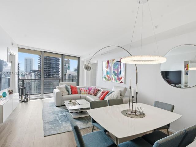 801 S Miami Ave, Unit 4202, Miami, FL 33131 | MLS #A11957