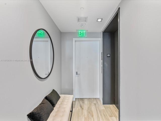 801 S Miami Ave, Unit 4402, Miami, FL 33131 | MLS #A11875