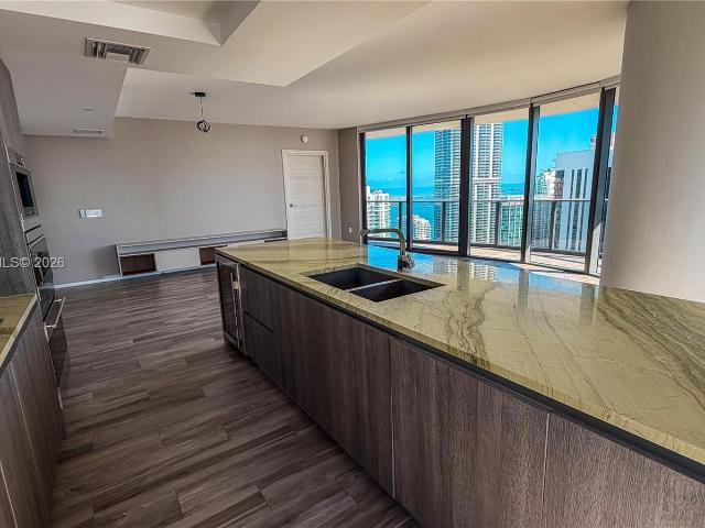 801 S Miami Ave, Unit 4501, Miami, FL 33131 | MLS #A11984