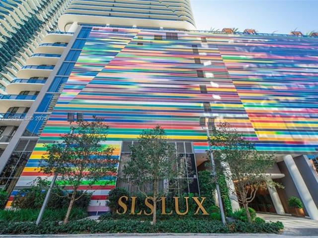 801 S Miami Ave Unit 509, Miami, FL 33130