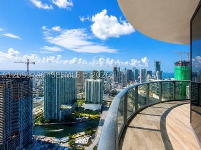 801 S Miami Ave Unit 5509, Miami, FL 33130