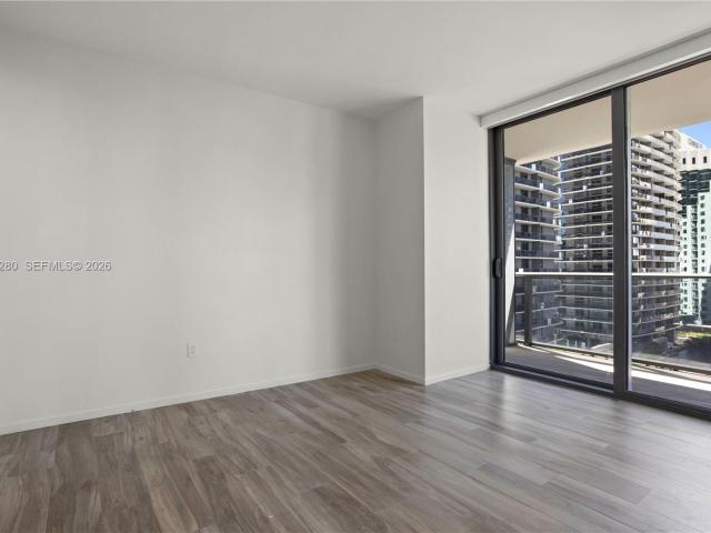 801 S Miami Ave, Unit 1609, Miami, FL 33131 | MLS #A11984