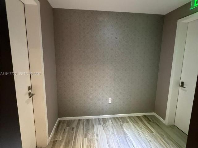 801 S Miami Ave, Unit 1804, Miami, FL 33131 | MLS #A11947