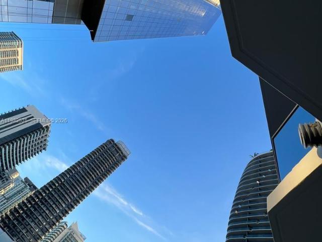 801 S Miami Ave, Unit 1903, Miami, FL 33131 | MLS #A11982 | Compass