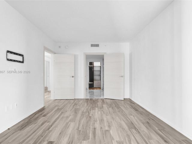 801 S Miami Ave, Unit 2405, Miami, FL 33131 | MLS #A11936