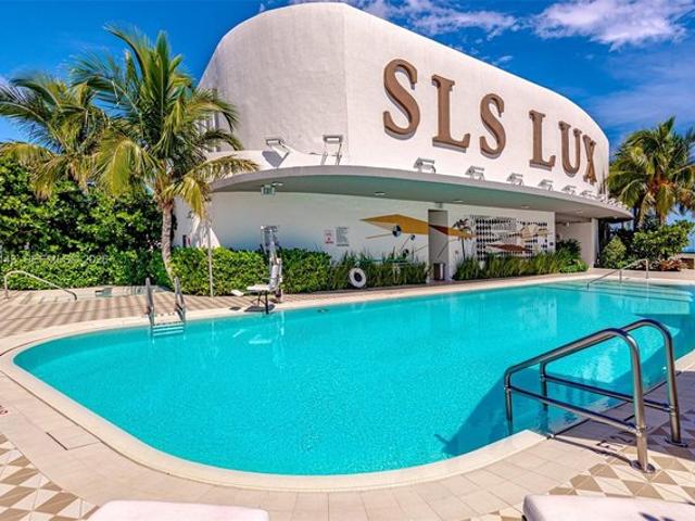 801 S Miami Ave Unit 2505, Miami, FL 33130
