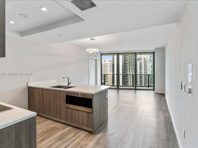 801 S Miami Ave, Unit 2603, Miami, FL 33131 | MLS #A11994 | Compass