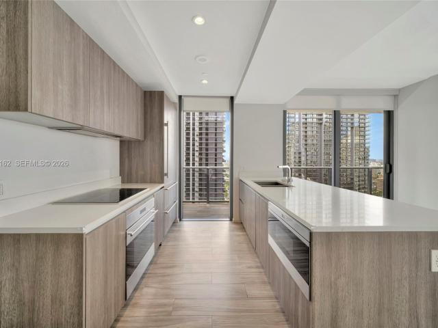 801 S Miami Ave, Unit 2909, Miami, FL 33131 | MLS #A11987