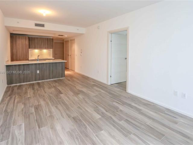801 S Miami Ave, Unit 3108, Miami, FL 33131 | MLS #A11993 | Compass