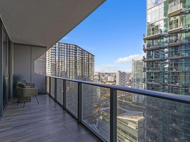 801 S Miami Ave, Unit 3607, Miami, FL 33131 | MLS #R11162